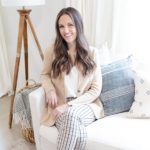 Our Home Renovation – Everett Interiors